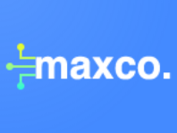 Max Connect - #1 Service Provider